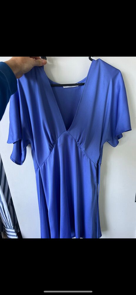 on Designer Wardrobe