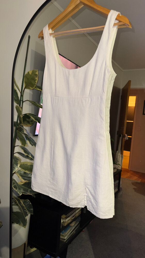 Women's Dresses on Designer Wardrobe