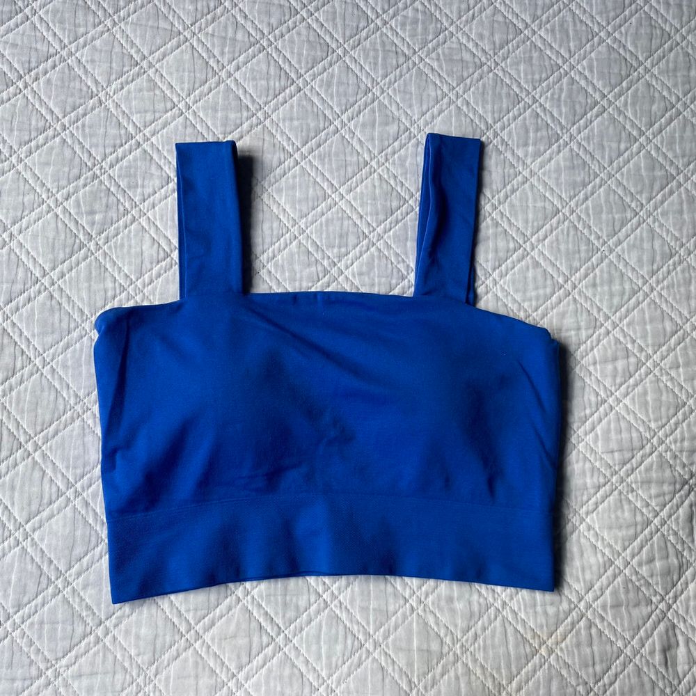 Women's Clothing on Designer Wardrobe