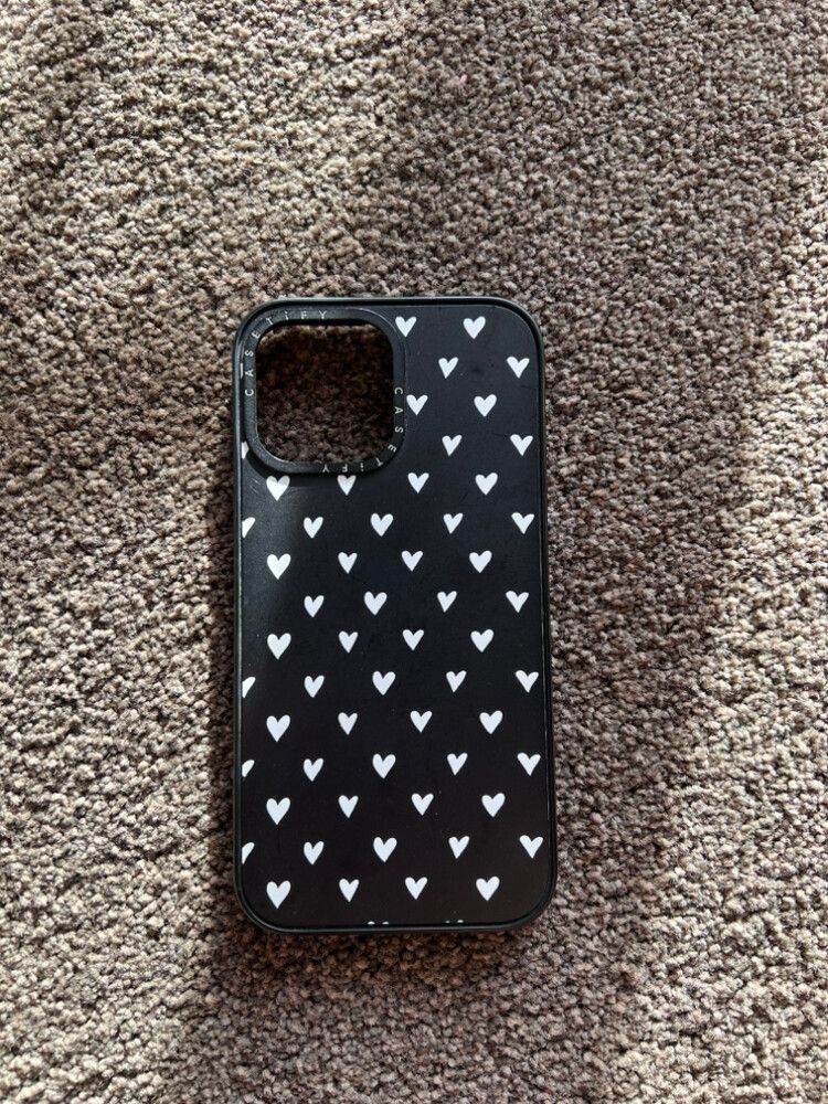 All categories on Designer Wardrobe