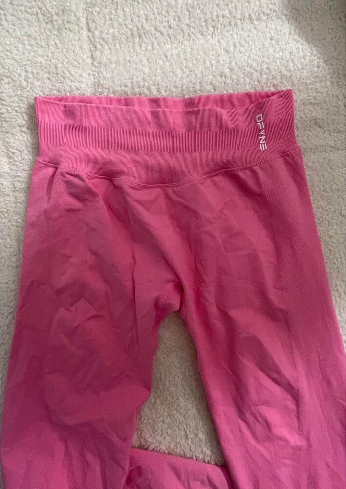 All categories on Designer Wardrobe