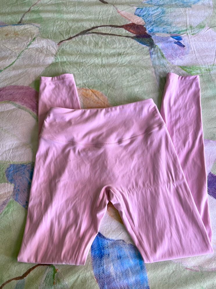 All categories on Designer Wardrobe