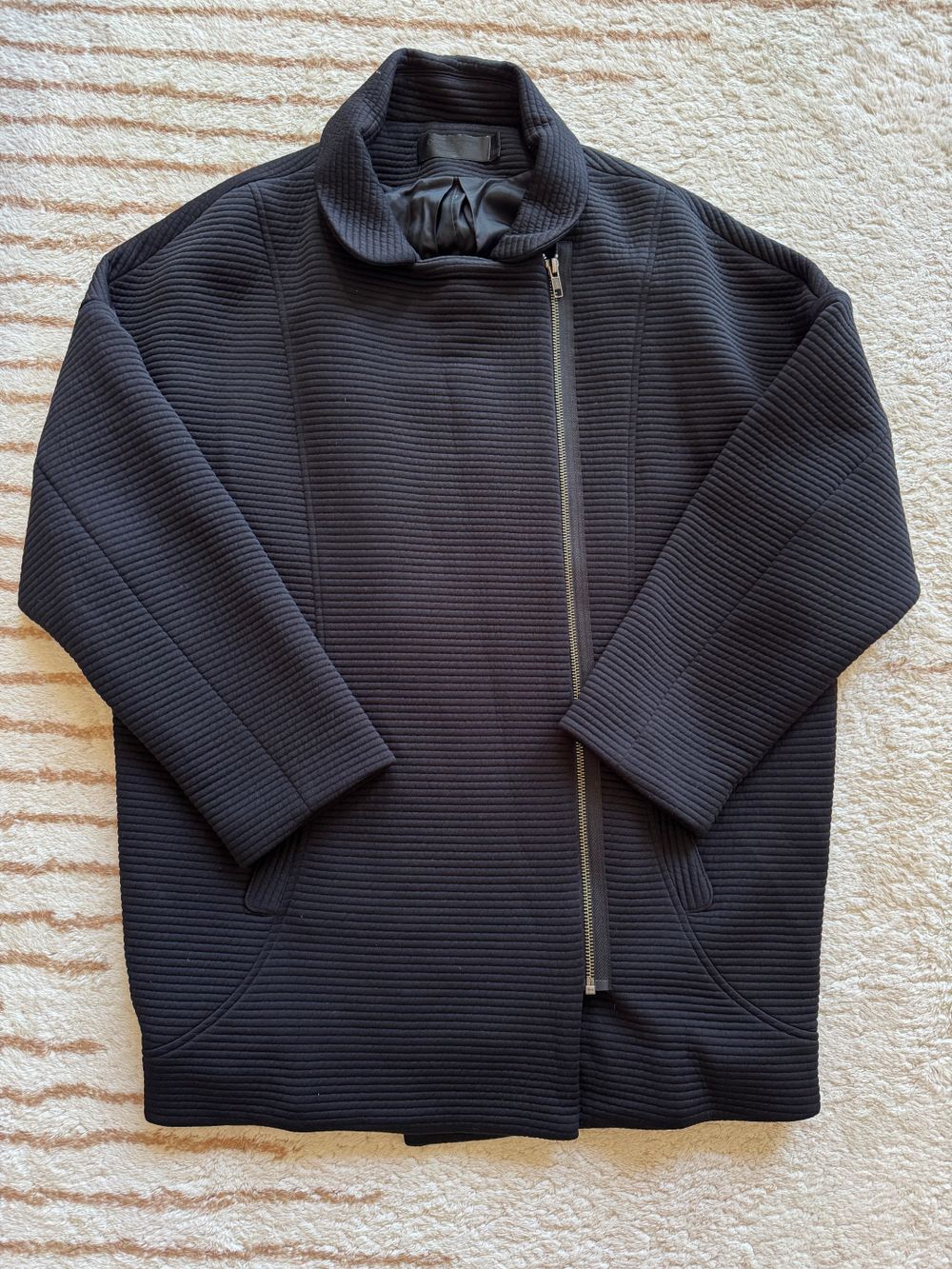 Women's Clothing on Designer Wardrobe