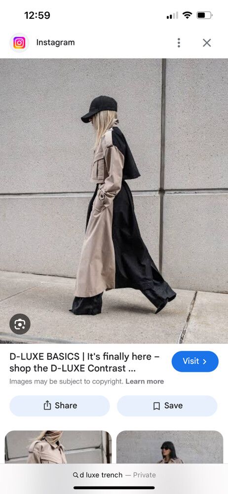 Women's Jackets & Coats on Designer Wardrobe