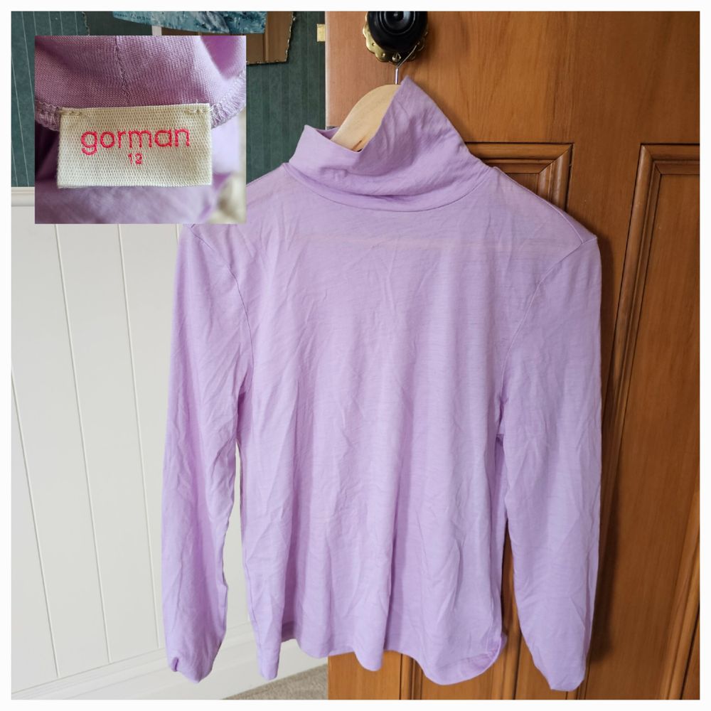 Women's Clothing on Designer Wardrobe