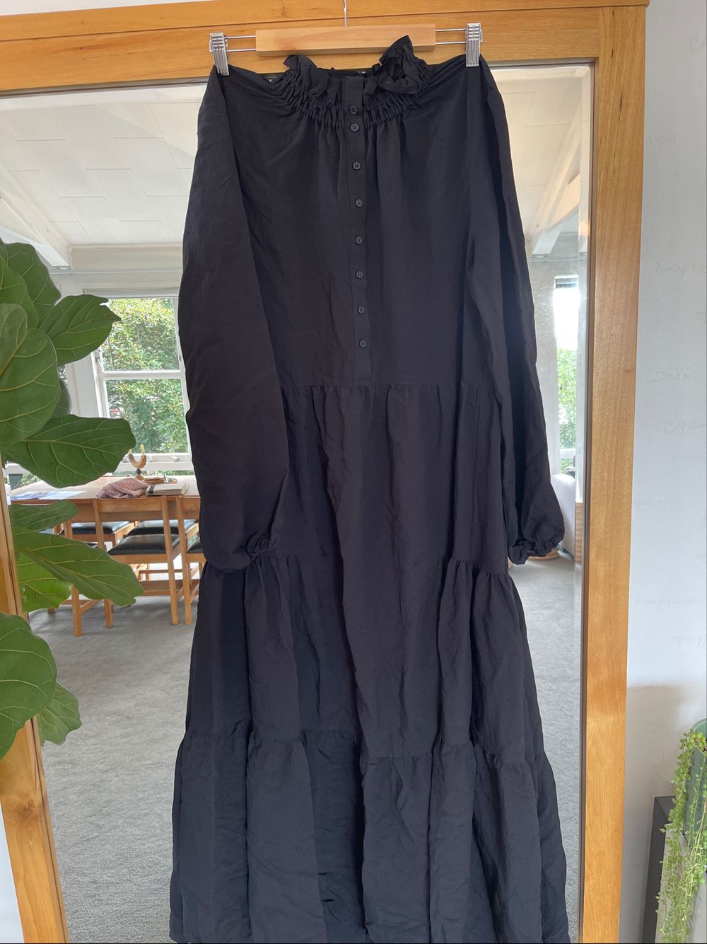 on Designer Wardrobe