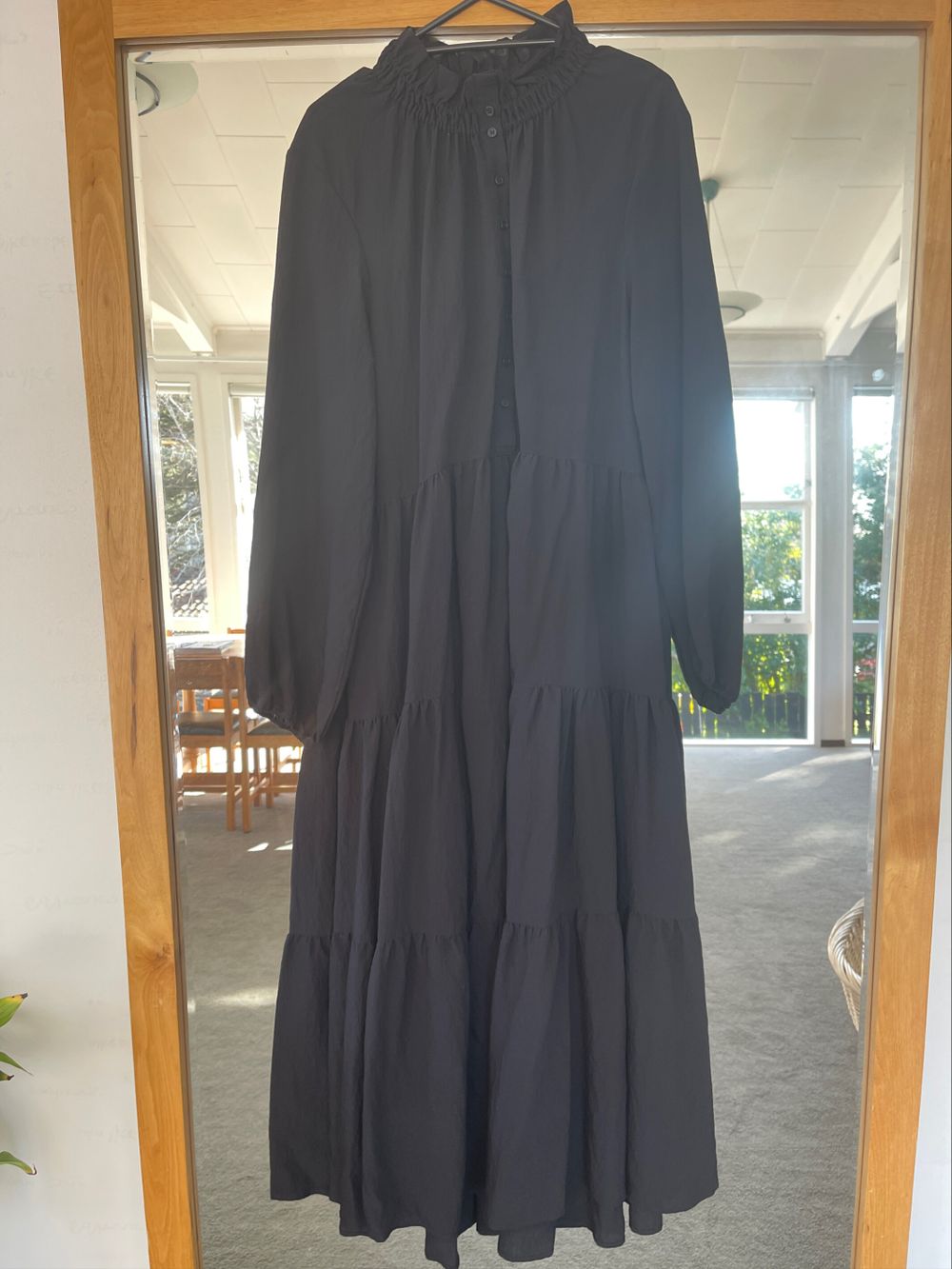 Women's Clothing on Designer Wardrobe