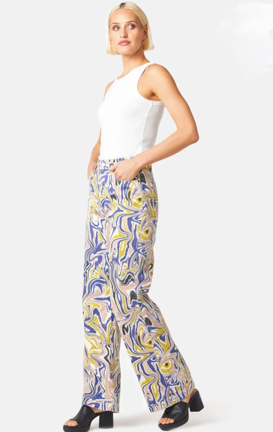 Women's Clothing on Designer Wardrobe