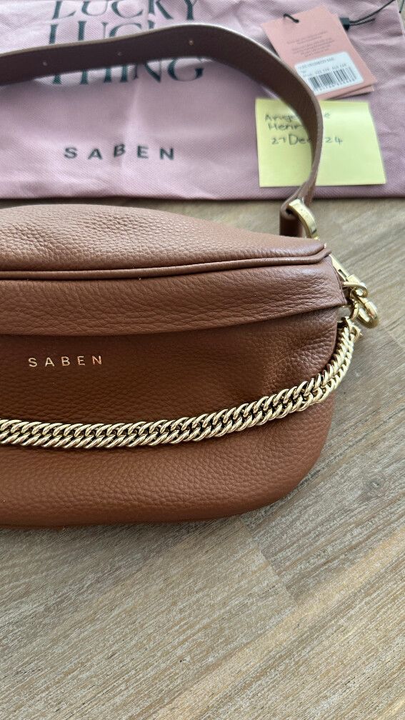 on Designer Wardrobe