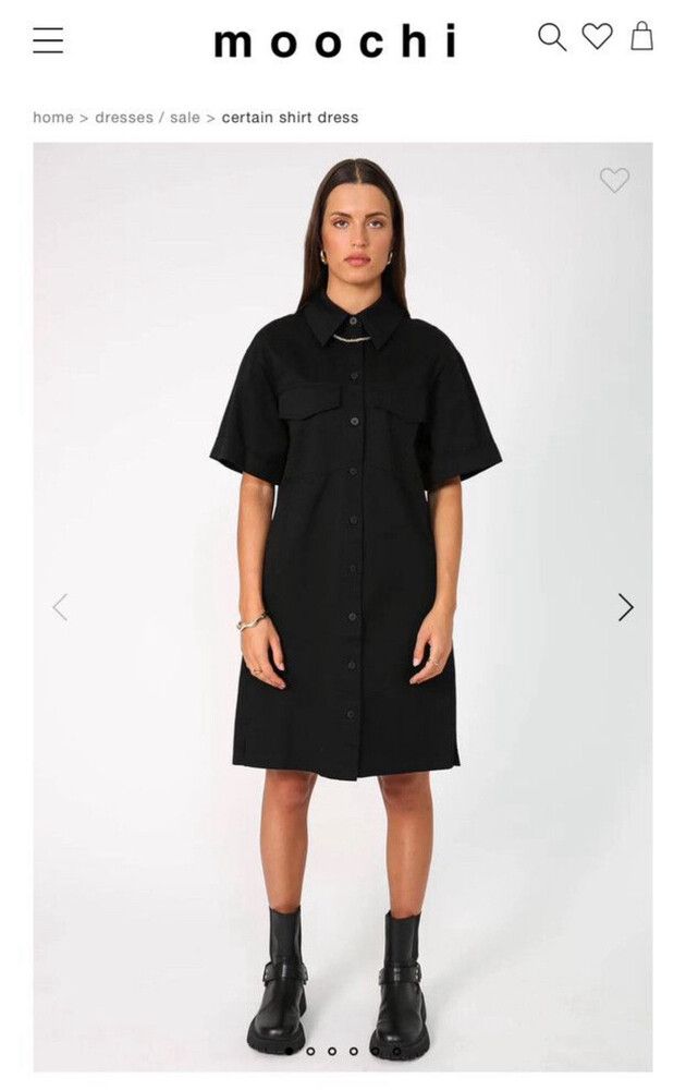 Women's Clothing on Designer Wardrobe