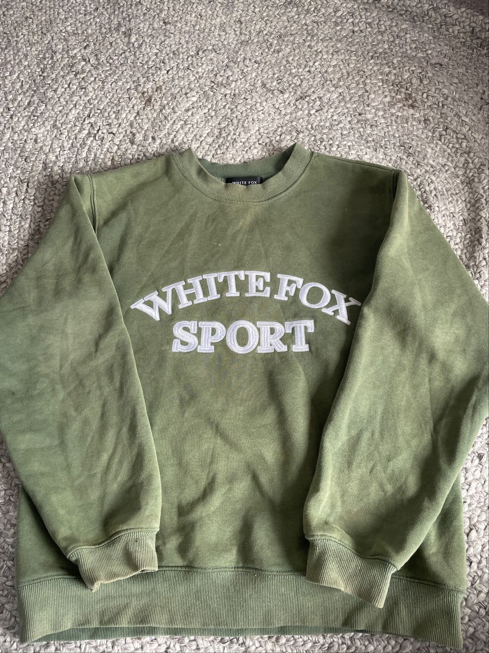 Women's Clothing on Designer Wardrobe