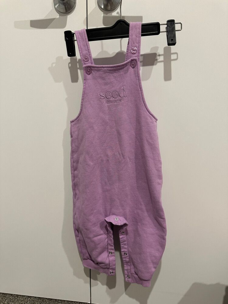 Kids Clothing on Designer Wardrobe