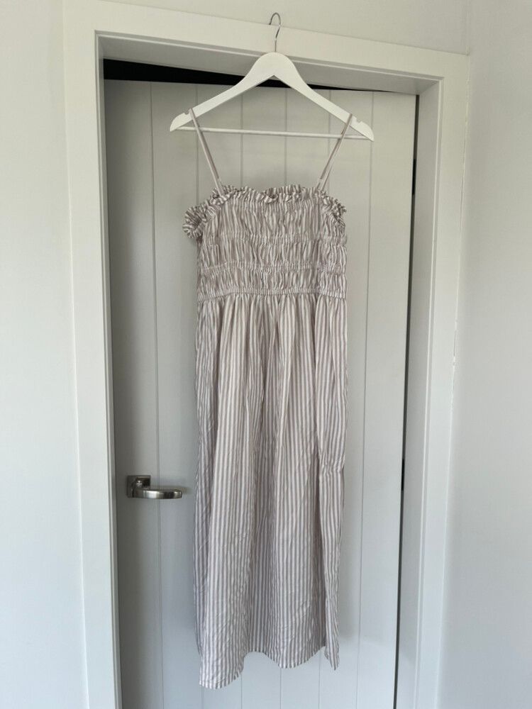 All categories on Designer Wardrobe