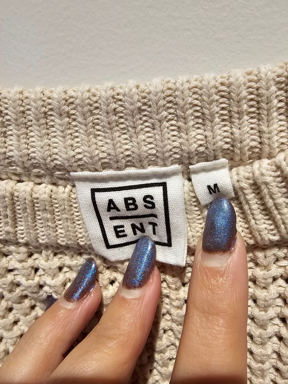 All categories on Designer Wardrobe