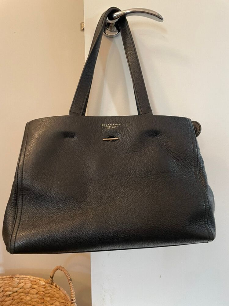 Women's Tote Bags on Designer Wardrobe