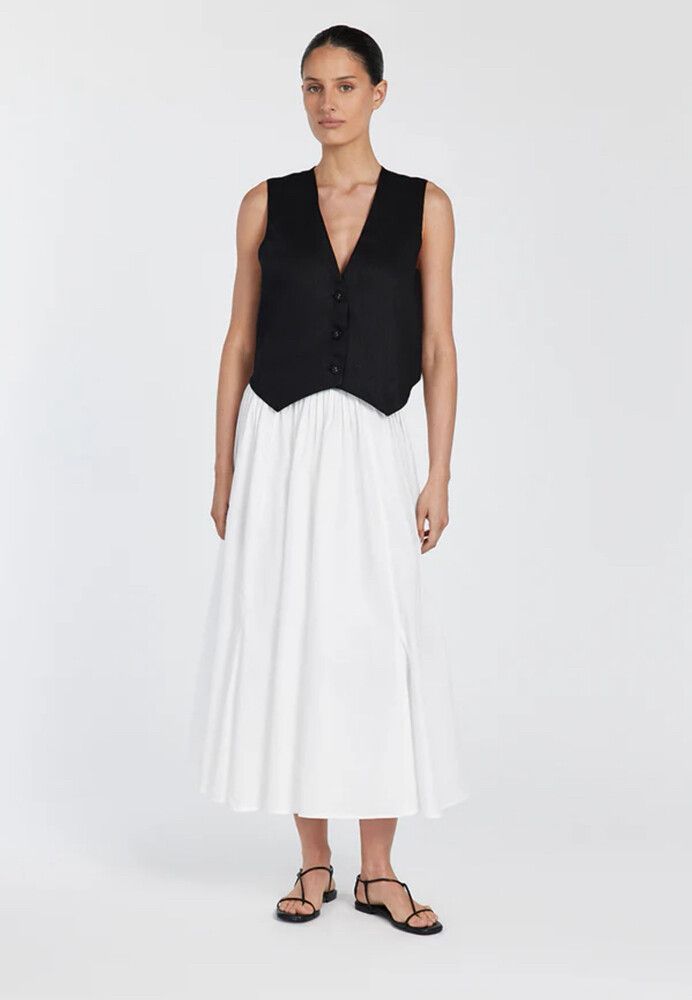 Women's Clothing on Designer Wardrobe