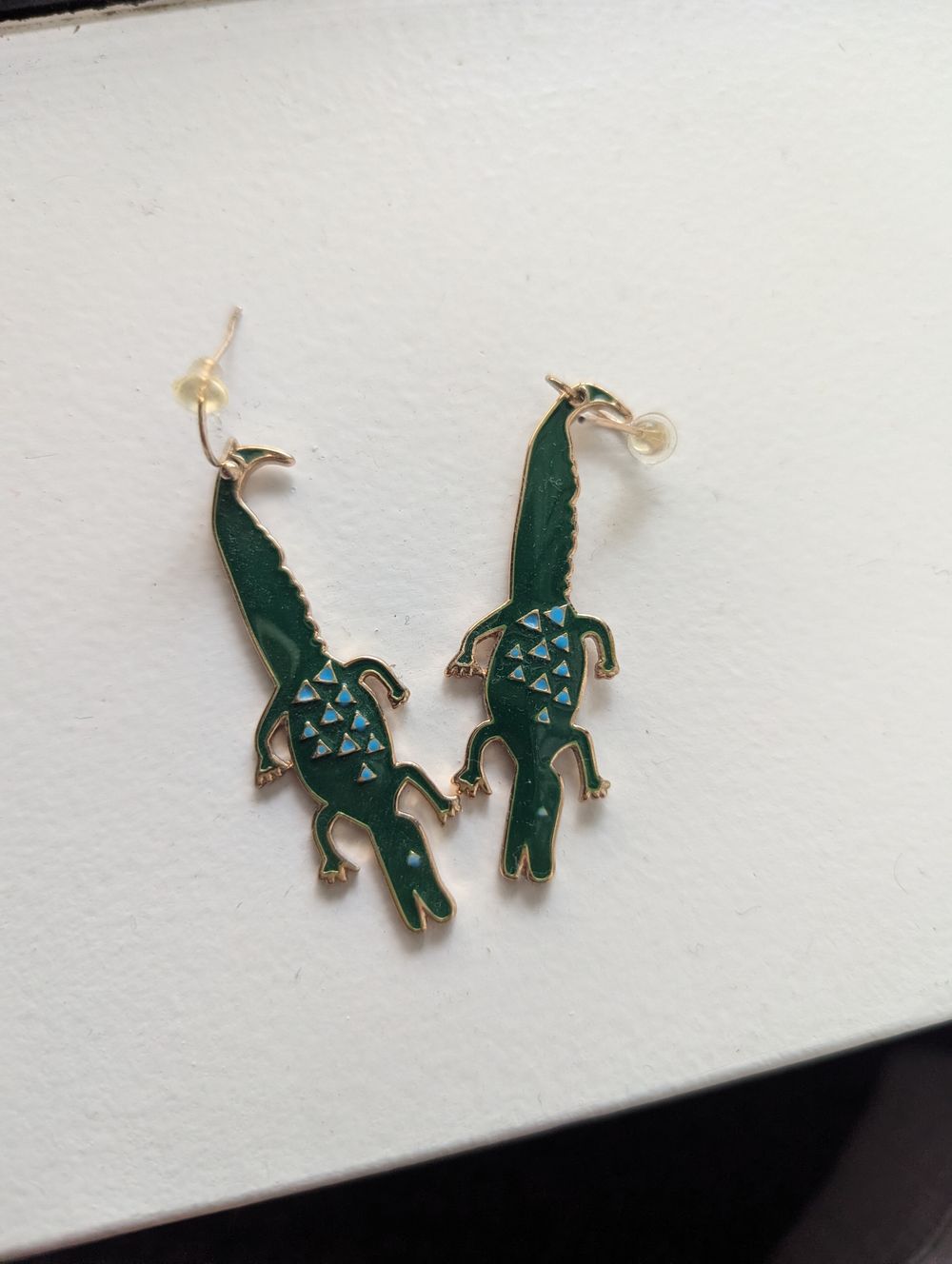 Women's Clothing on Designer Wardrobe