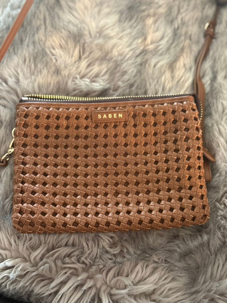 on Designer Wardrobe