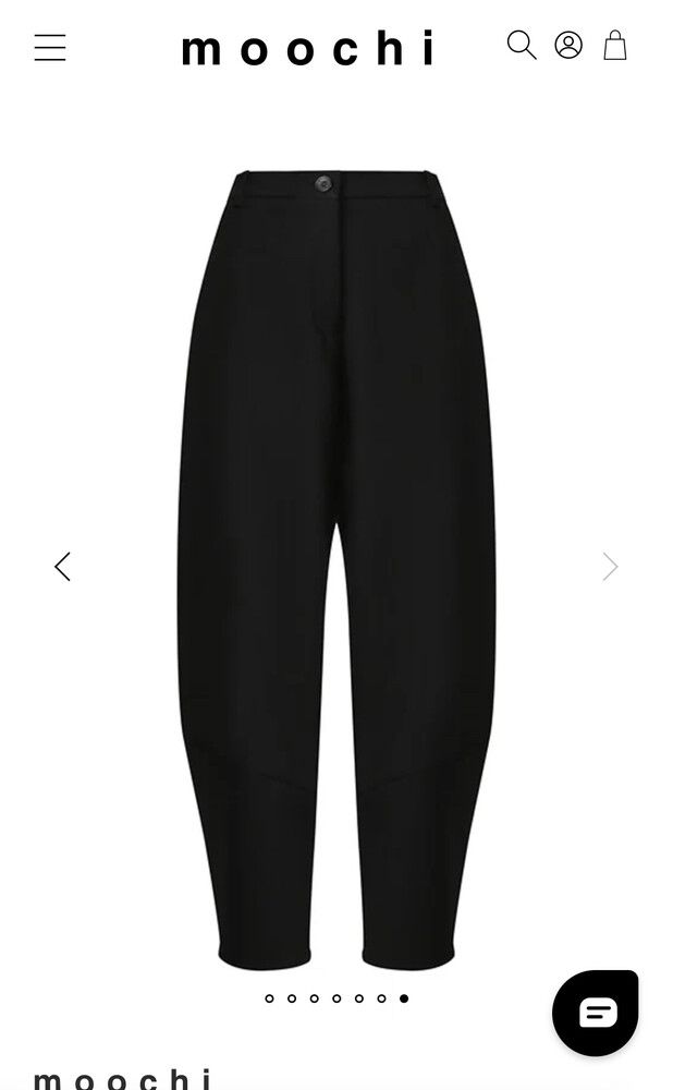 Women's Clothing on Designer Wardrobe