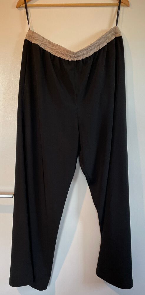 All categories on Designer Wardrobe