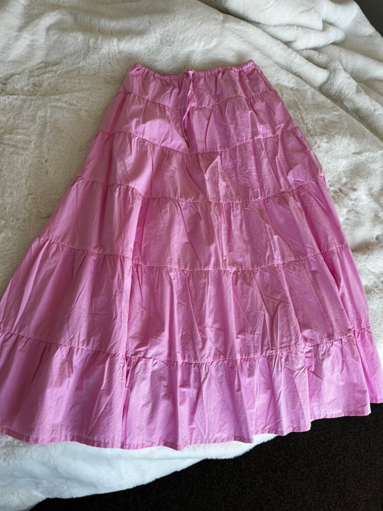 Women's Clothing on Designer Wardrobe