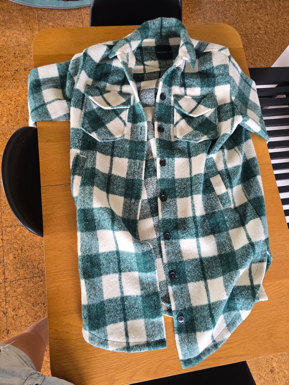 Women's Clothing on Designer Wardrobe