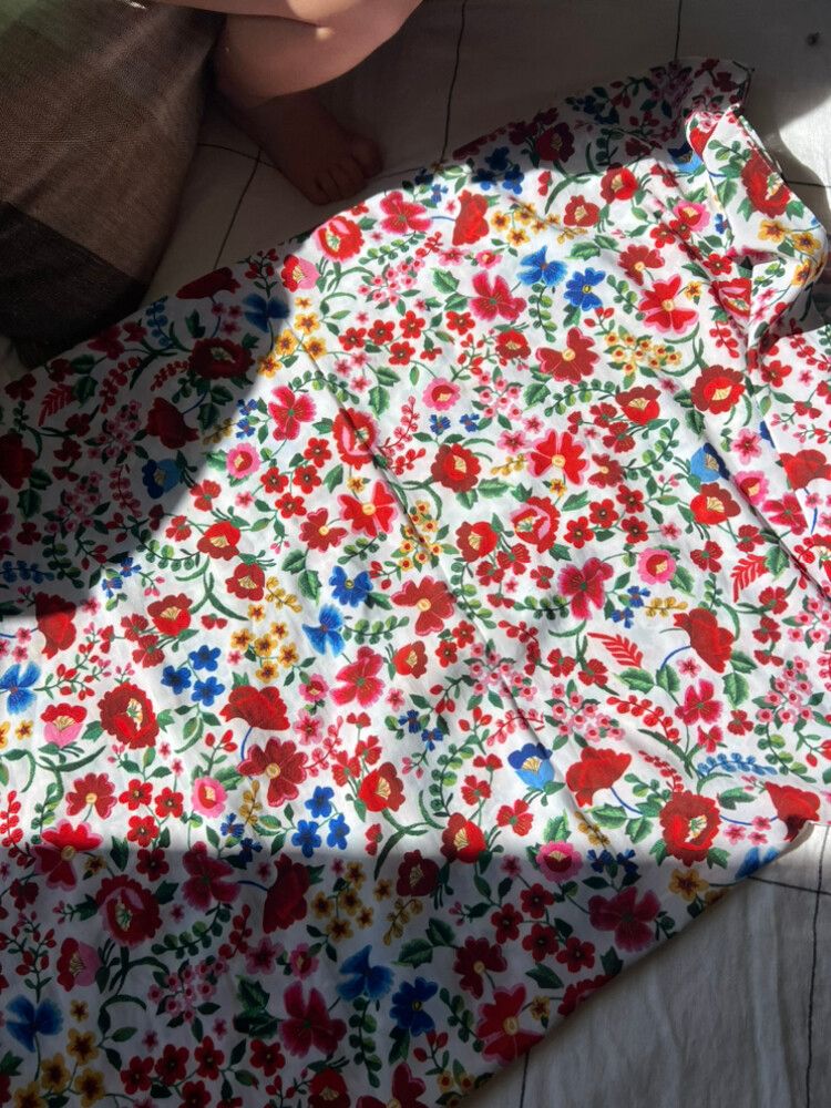 Women's Clothing on Designer Wardrobe