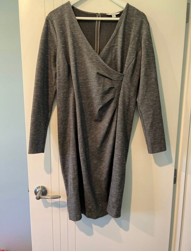 Women's Clothing on Designer Wardrobe