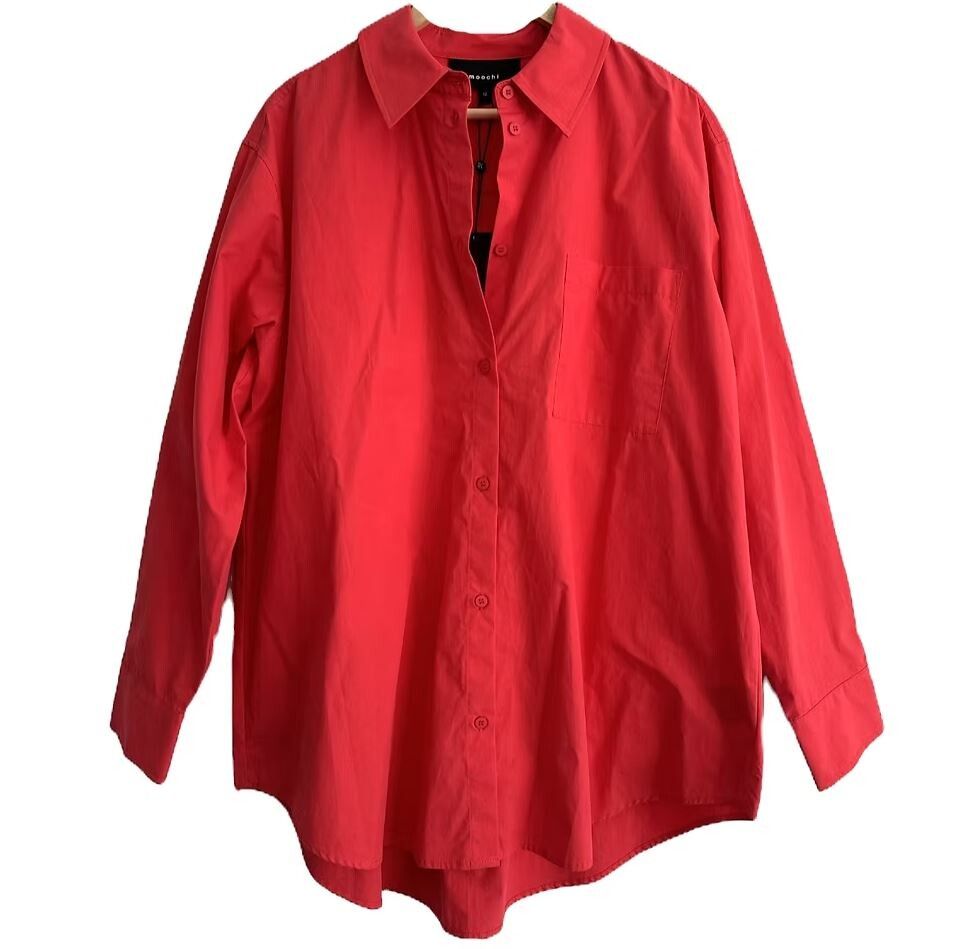 Women's Clothing on Designer Wardrobe