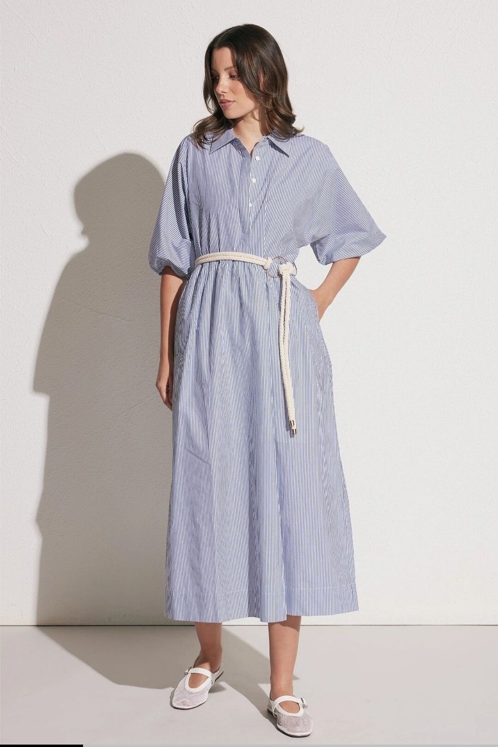 Women's Clothing on Designer Wardrobe