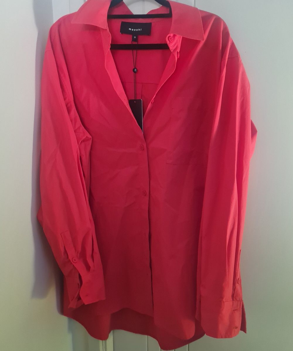 Women's Clothing on Designer Wardrobe