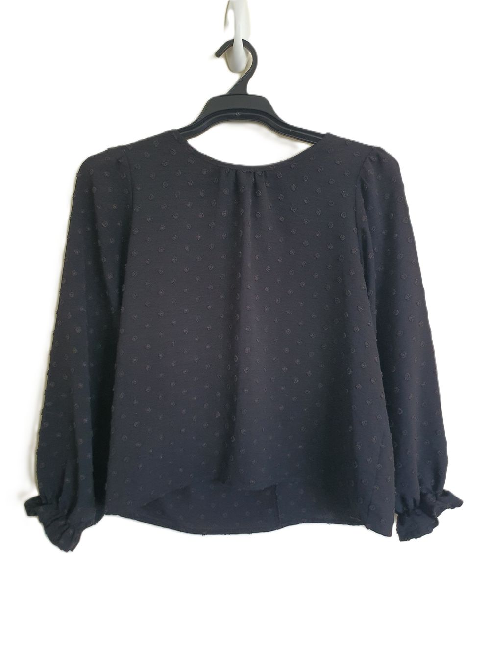 All categories on Designer Wardrobe