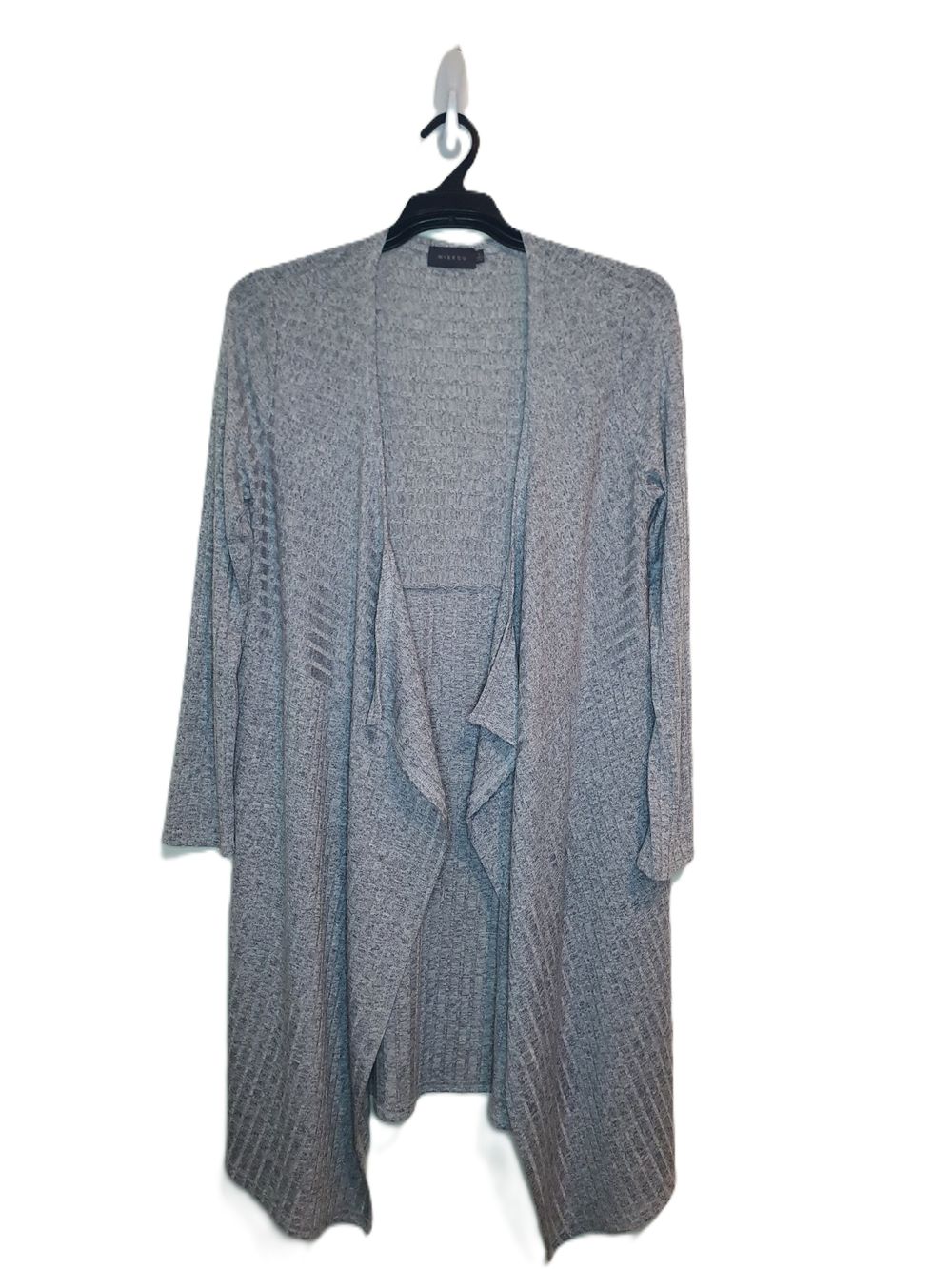 All categories on Designer Wardrobe