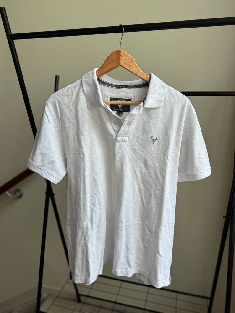on Designer Wardrobe