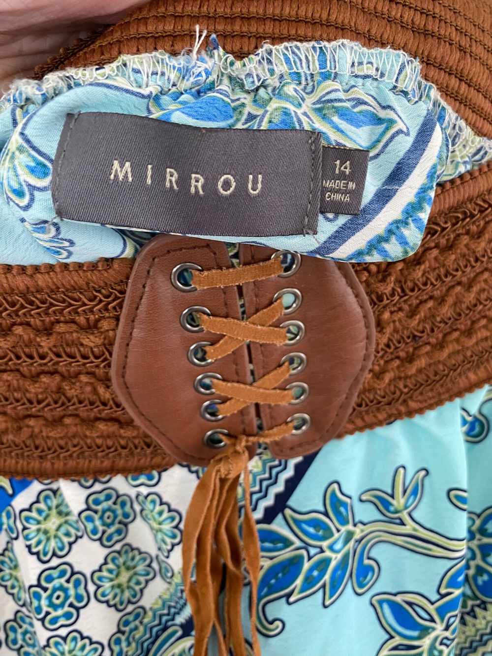 All categories on Designer Wardrobe