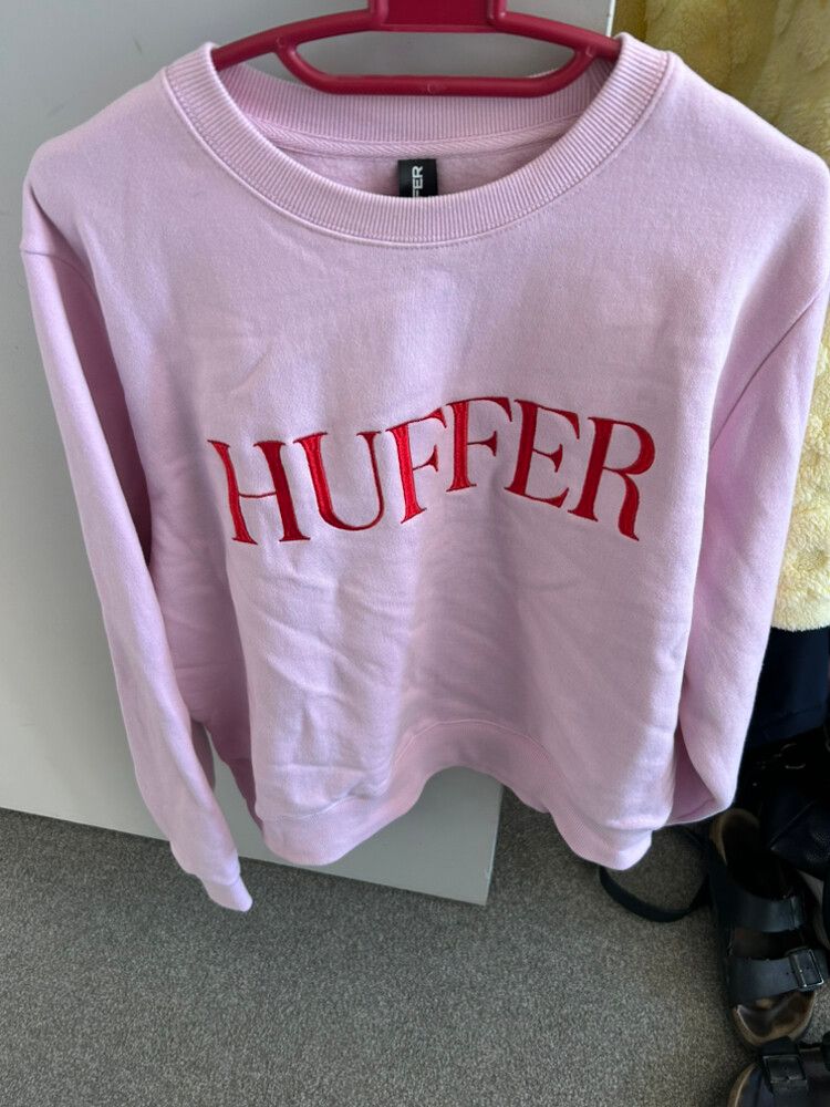 Women's Clothing on Designer Wardrobe