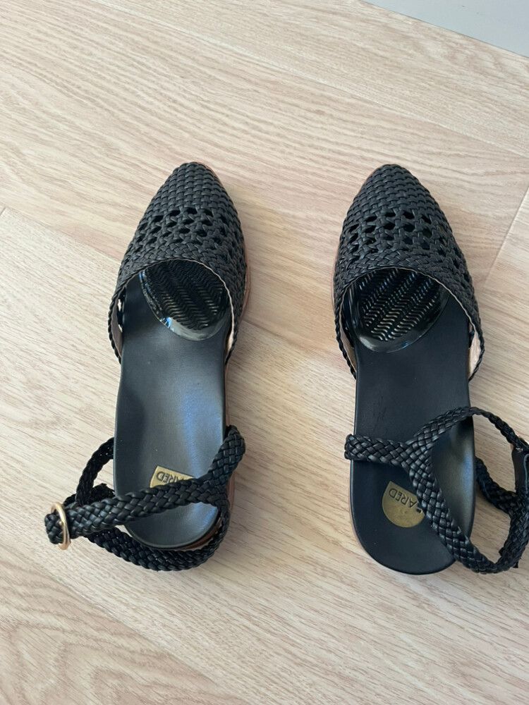 on Designer Wardrobe