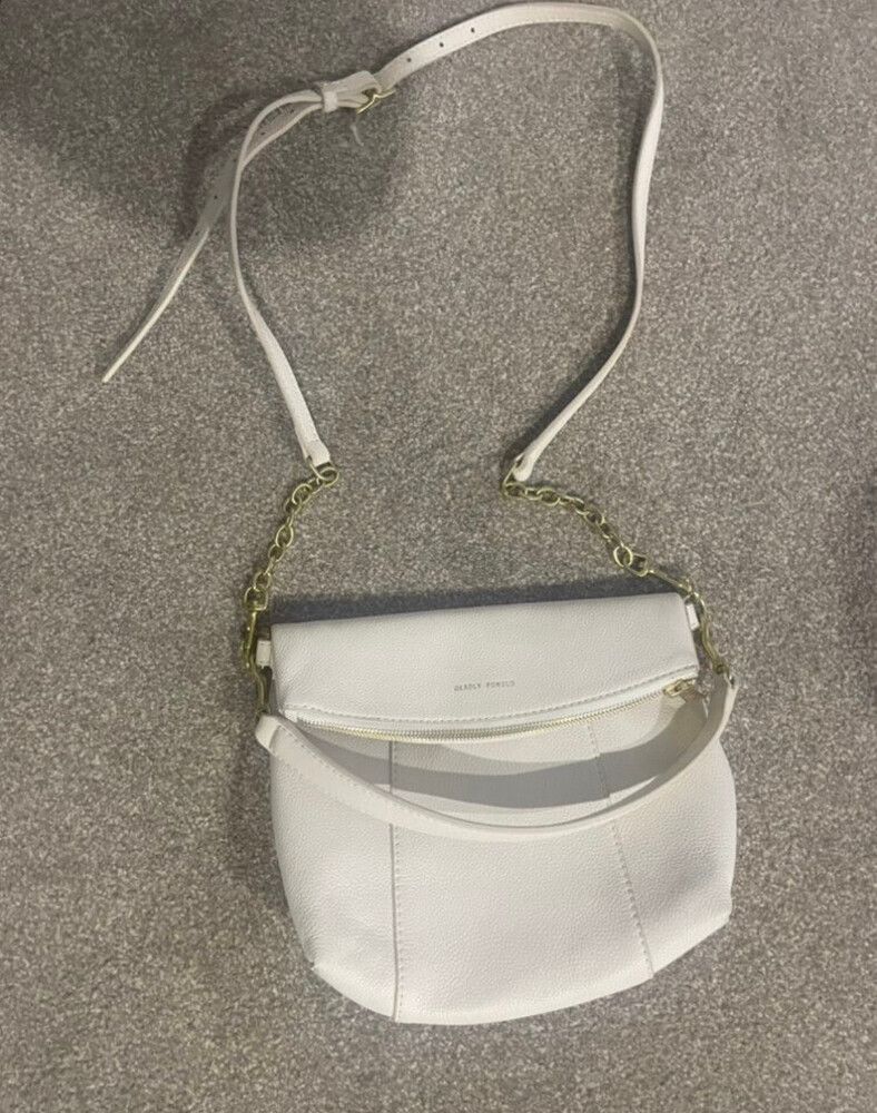 Women's Clothing on Designer Wardrobe