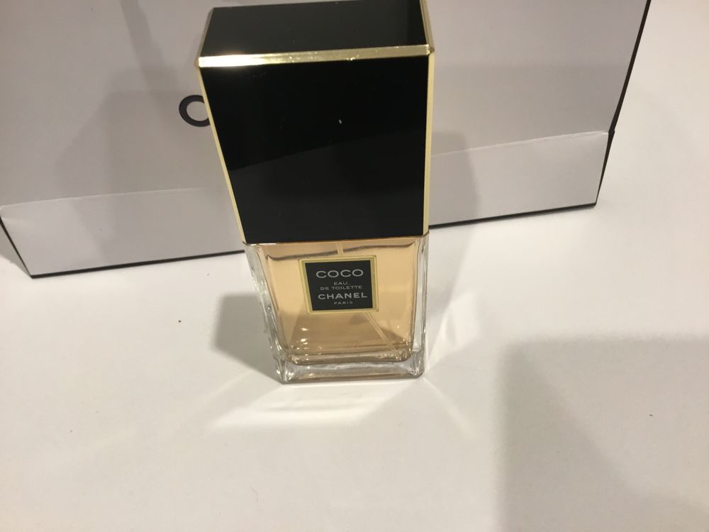 on Designer Wardrobe