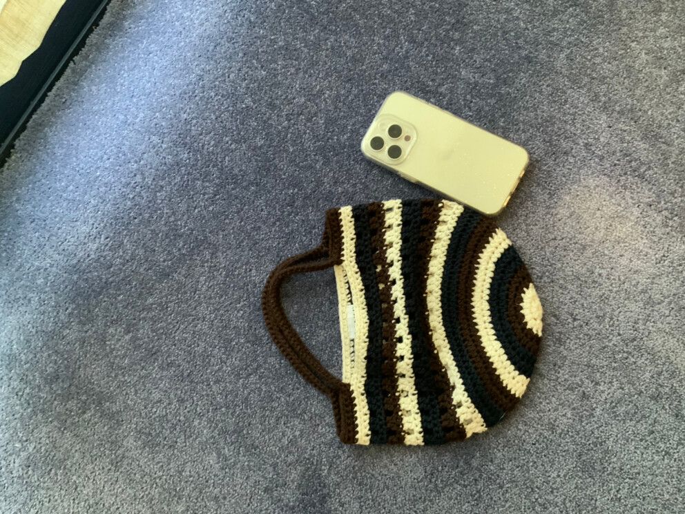 Women's Clothing on Designer Wardrobe