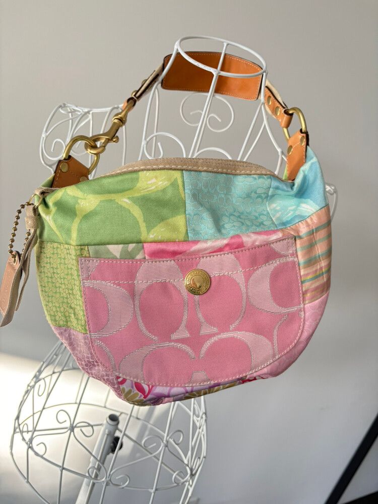 All categories on Designer Wardrobe