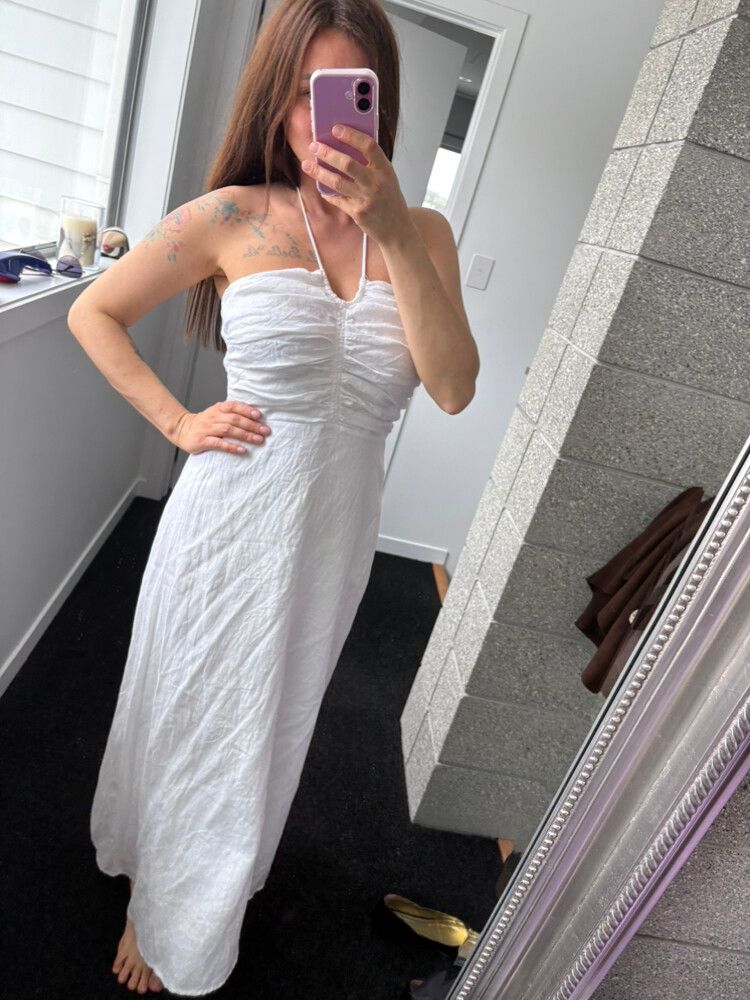 Women's Clothing on Designer Wardrobe