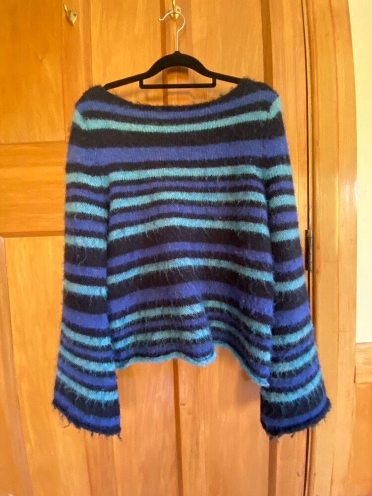 on Designer Wardrobe