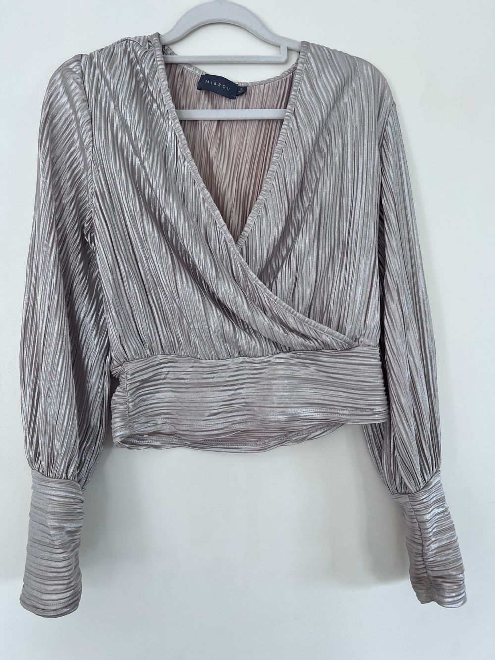 Women's Clothing on Designer Wardrobe