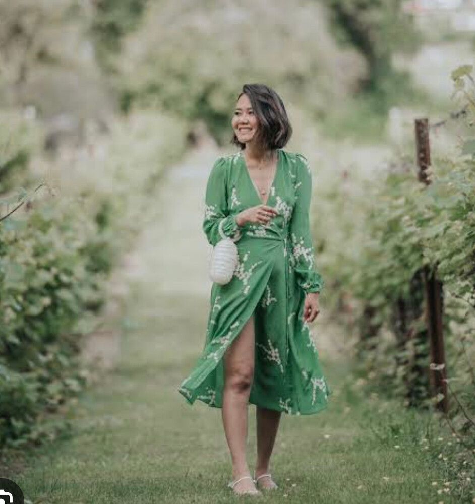 All categories on Designer Wardrobe