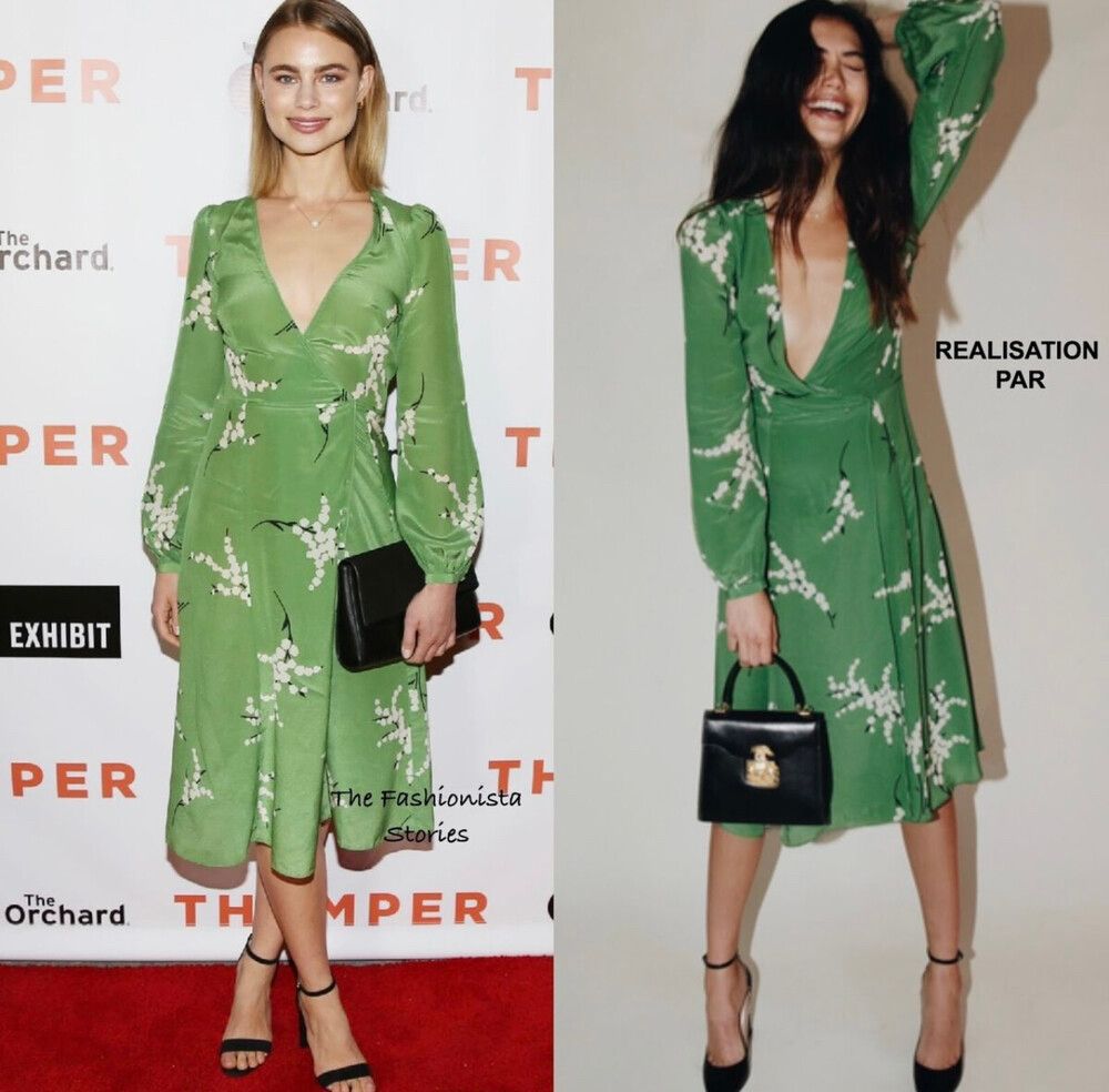 All categories on Designer Wardrobe