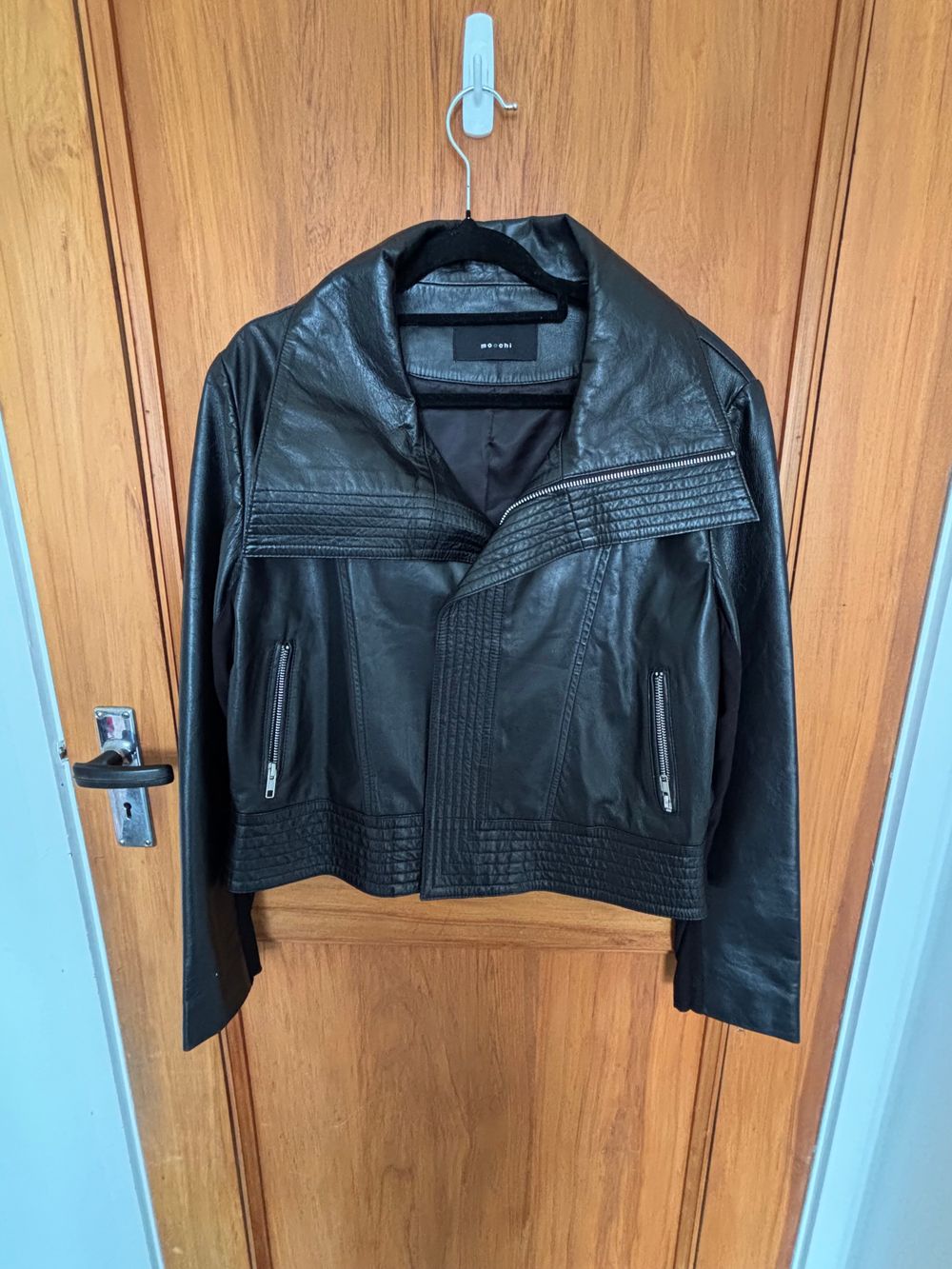 Women's Clothing on Designer Wardrobe