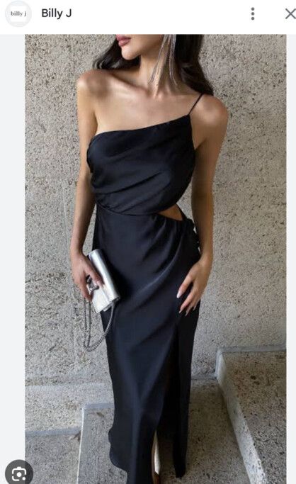 All categories on Designer Wardrobe