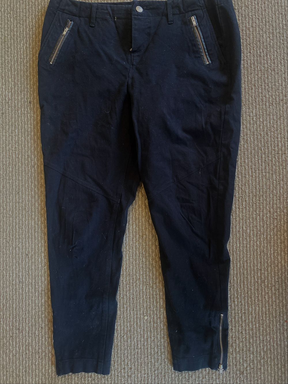 Women's Clothing on Designer Wardrobe