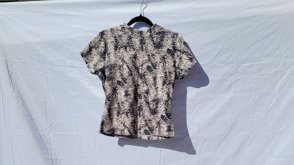 All categories on Designer Wardrobe